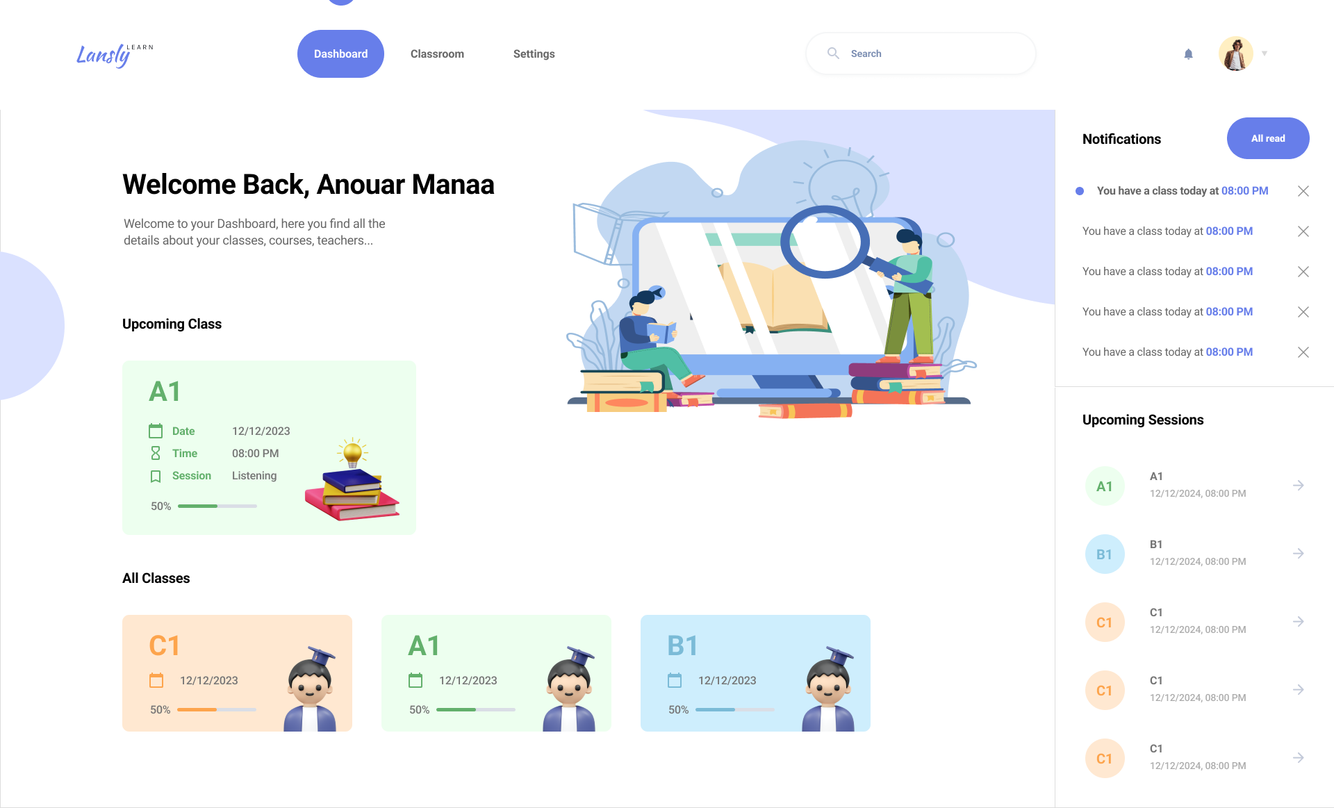 Abdelhak DARBEIDA | Web Developer | Software Engineer