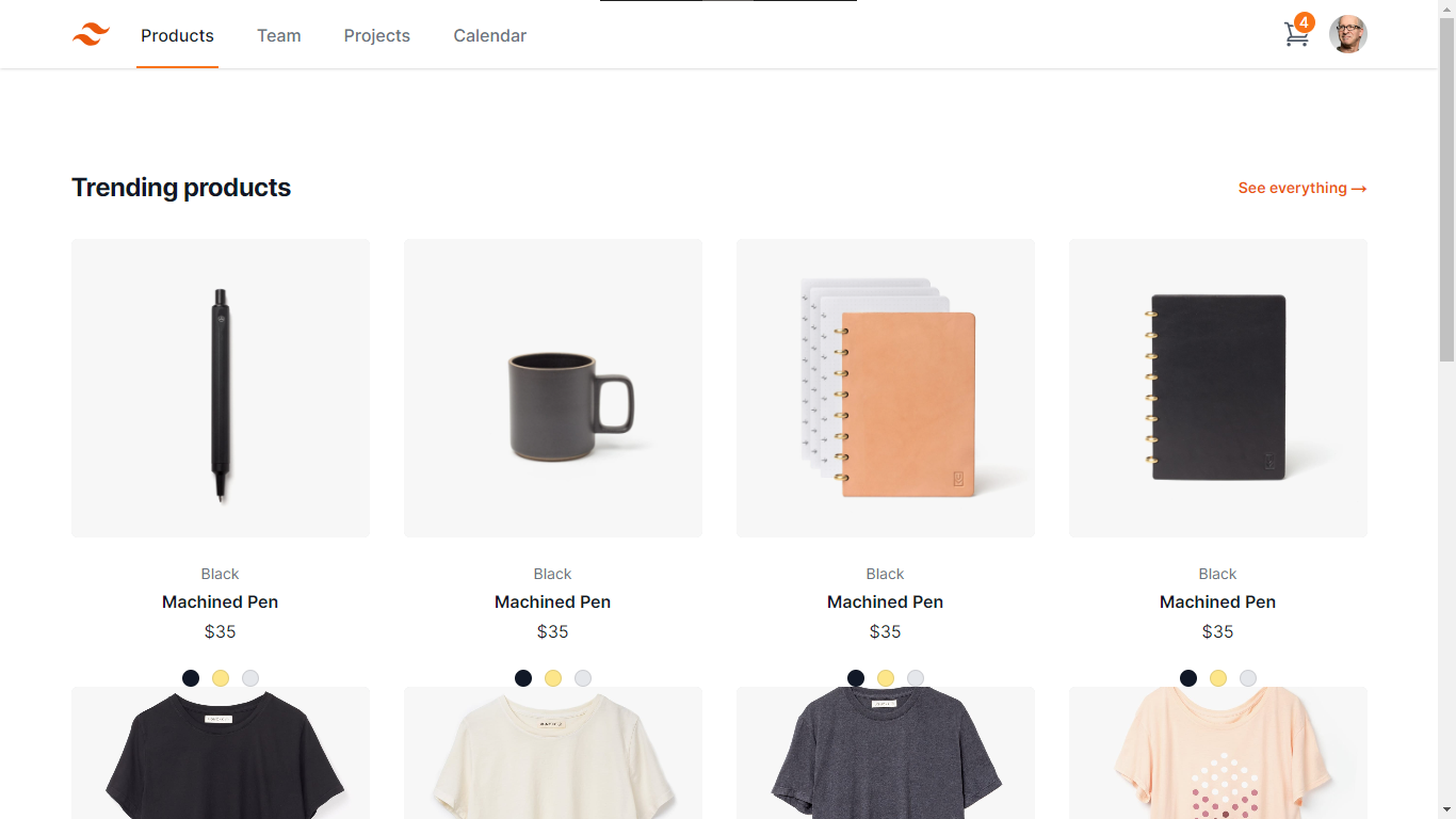 Abdelhak DARBEIDA | Web Developer | Software Engineer