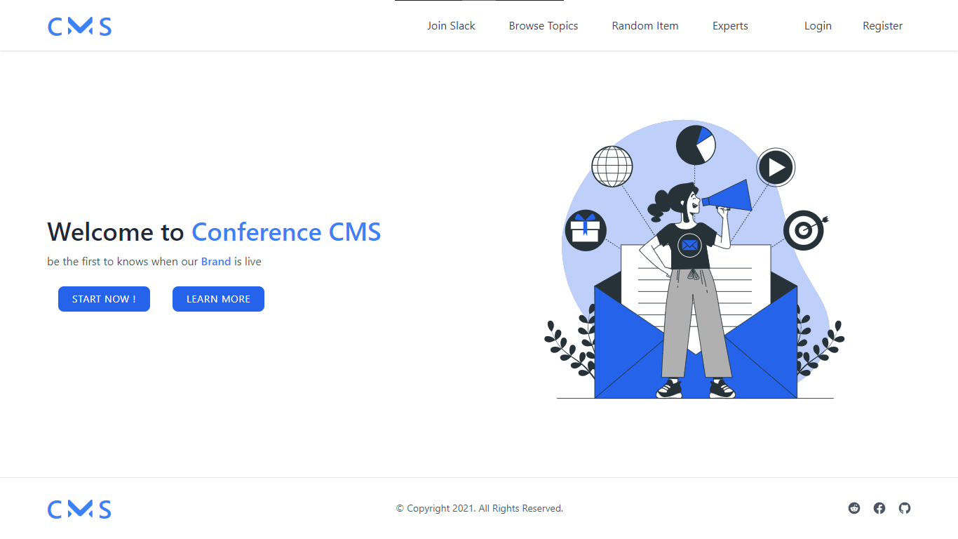 Abdelhak DARBEIDA | Web Developer | Software Engineer