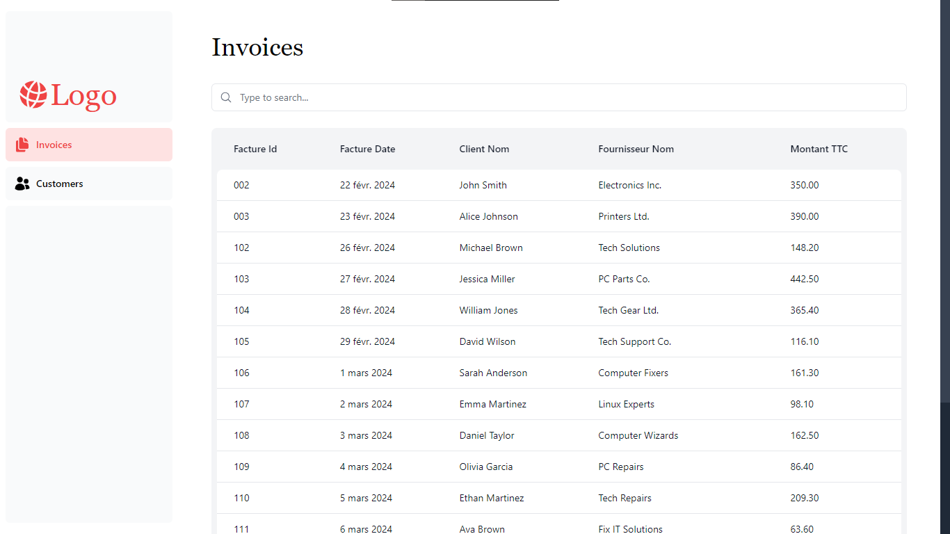 Abdelhak DARBEIDA | Web Developer | Software Engineer